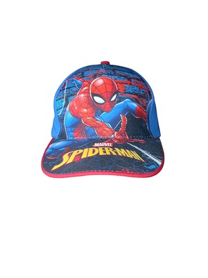 Bone Spider Man - Shop Kids