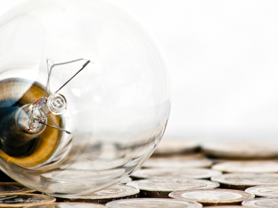 Manutenção Preventiva: A Chave para Prolongar a Vida Útil dos ...