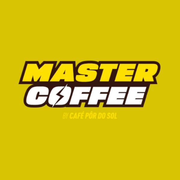 Master Coffee