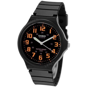 Relógio Casio Original Esportivo Masculino - Relojoaria Wênus
