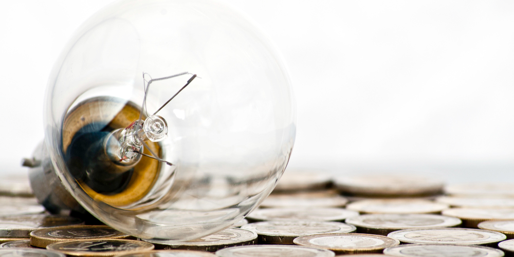 Manutenção Preventiva: A Chave para Prolongar a Vida Útil dos ...