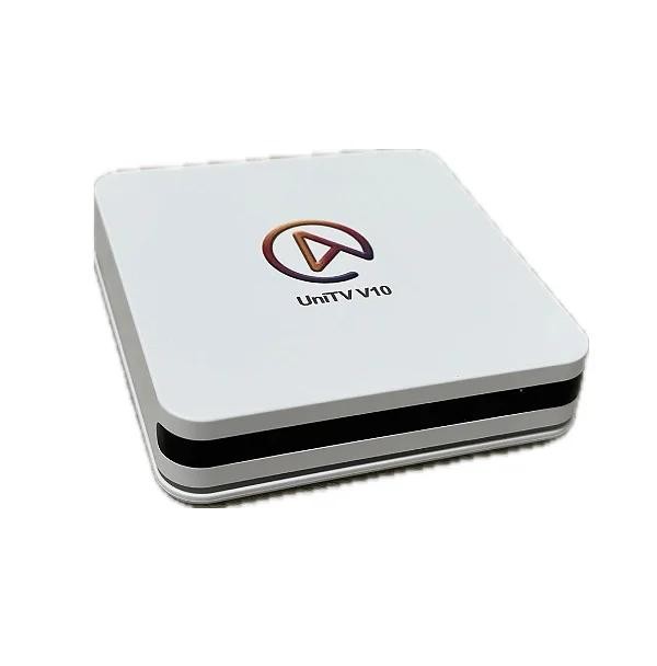 Unitv V10 - Smart Point