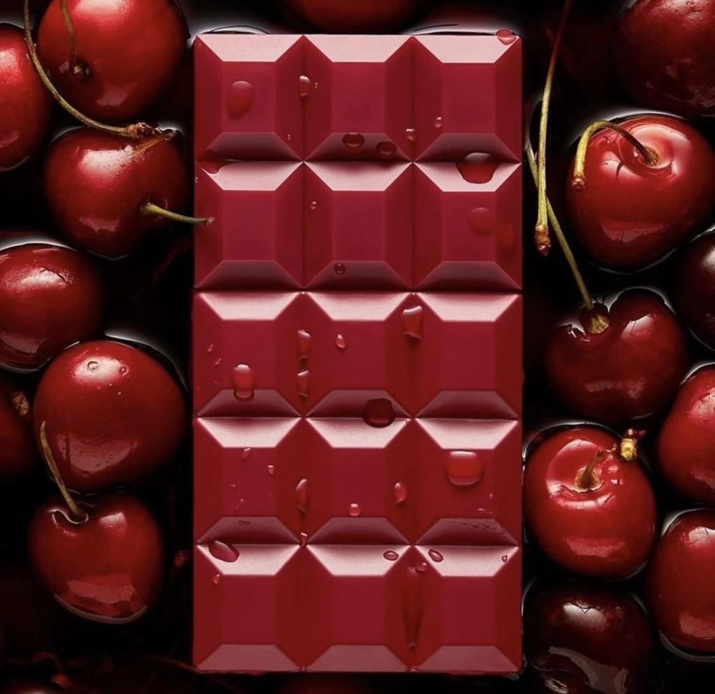 Sweet Tooth Cherry Baby By Sabrina Carpenter - 75 ml - Perfumes ...