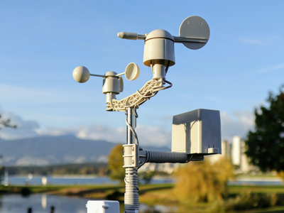 Sensores Industriais: Como Funcionam e Quais os Principais Tipos ...