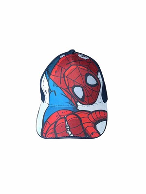 Bone Spider Man - Shop Kids