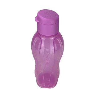 Eco Tupper Plus 1 Litro Purple Tupperware - Classy Kitchen - Sua loja ...