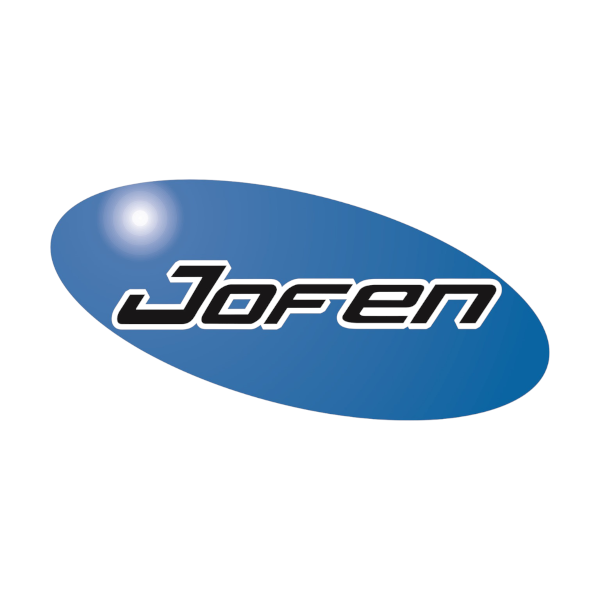 Jofen - Produtos Para Automação Industrial