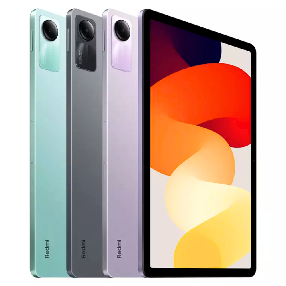 Redmi Pad SE 11 - Smart Point